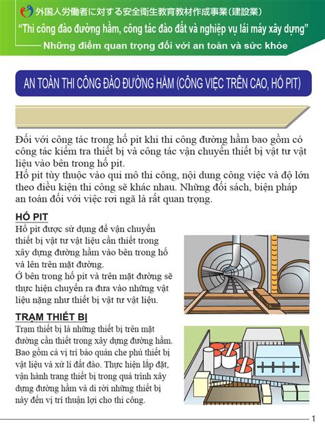 Tunnel2tunnel 2vietnam Pdf