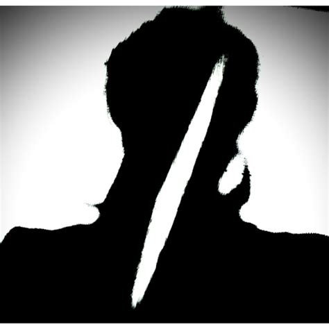 Julien Girauld Milkshake 2023 Cd Discogs