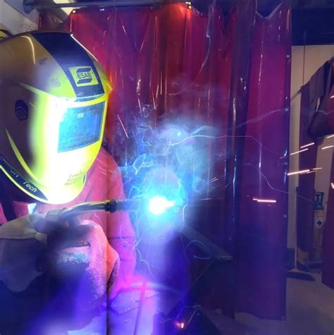 What Shade Lens For Mig Welding The Best Option For You Updated