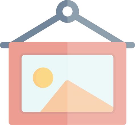 Data Filtering Vector Icon Design 15748911 Vector Art At Vecteezy