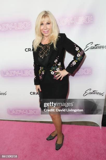 Sandi Margolis Photos And Premium High Res Pictures Getty Images