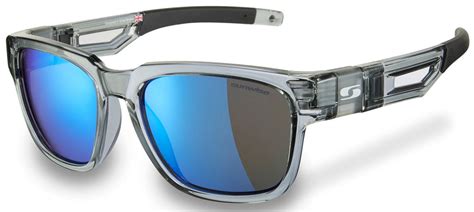 Sunwise Piste Lifestyle Sunglasses Uk