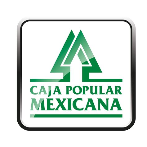 Trabajos de Asesor Logístico Punto de Venta Eventual por materidad en