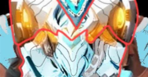 Warframe Fanart Ares Warframe Of War Album On Imgur