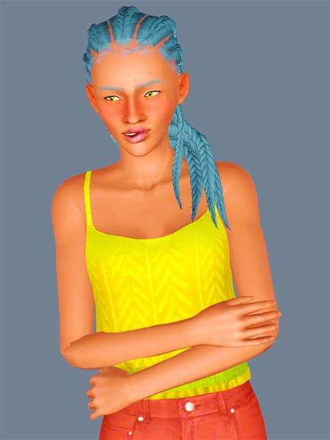 Amixofreblogs — Current Annie Master List 14917 Holiday