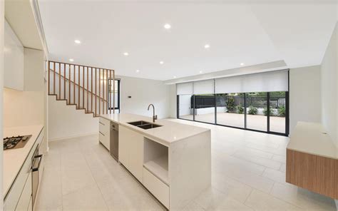 Croll Real Estate 794706 84 Bond St Mosman For Rent Listed 2023