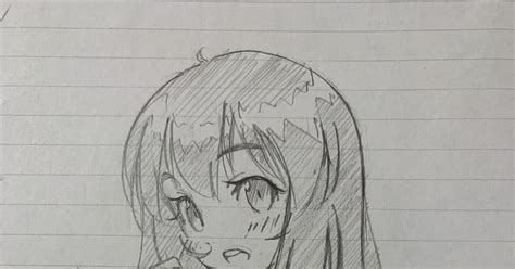 練習 無題 ふるこのイラスト Pixiv