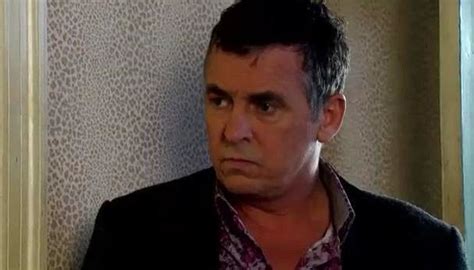 Eastenders Spoilers Shock Return Revealed For Alfie Moon Eastenders