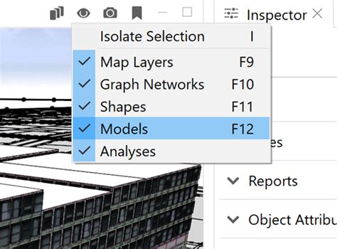 Tutorial Essential SkillsArcGIS CityEngine Resources Documentation