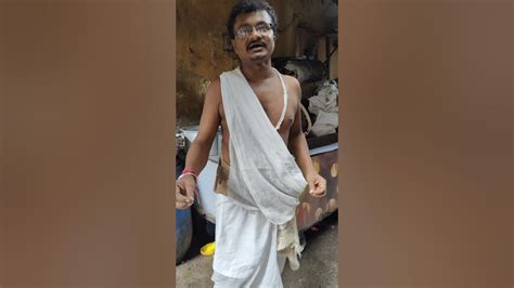 জয়🙏মাতারার অরুণদার সাথে আজ হঠাৎ দেখা রান্নাবান্না করছে না দূরে