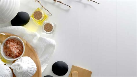 Bamboo Massage Best You Training