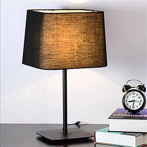 Đèn bàn DB 526 Nam Khôi Decor