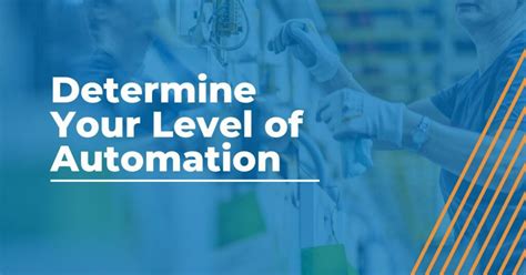Automatic Vs Automated Ams Automated Machine Systems