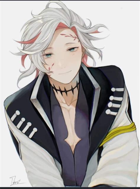 Pin By Gemini On Hades Ragnarok Characters Cute Anime Guys Hades
