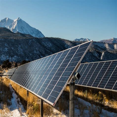 Three Ways States Can Fix Interconnection Of Distributed Solar And Storage Pv Magazine Usa