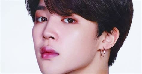 천부적 음색and스킬 심장 강타한 방탄소년단 지민 전세계 보컬전문가 찬사 봇물