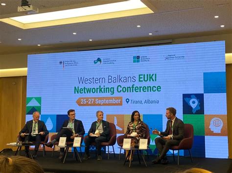 Sejla Kulic Posted On Linkedin