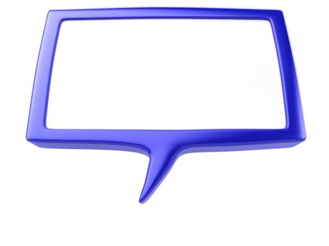Speech Bubble Great Powerpoint Clipart For Presentations Presentermedia