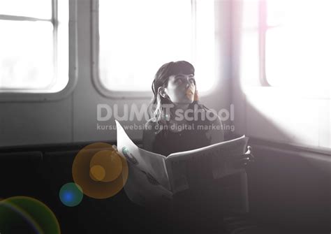 Menambahkan Cahaya Buatan Pada Gambar Di Adobe Photoshop Indah 010824