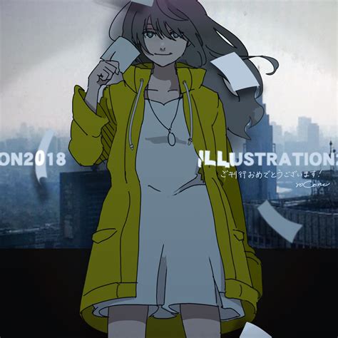 New Samples And Thumbnails Have Wrong Colors Issue Danbooru