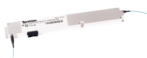 Pulse Shapers Femtosecond Pulses Dispersive Pulse Shaping Fourier Synthesis Spatial Light