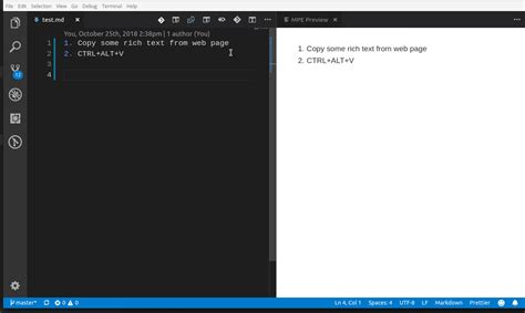 3rd Vscode Markdown Paste Image Smartly Paste For Markdown Codeberg Org