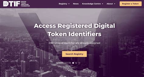 Shaping The Future Of Digital Assets Michael Wutzke