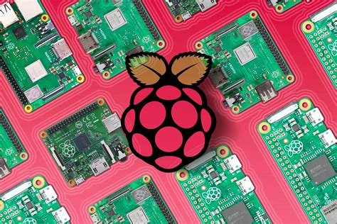 Raspberry Pi 5 Overclocked To 3 6 Ghz With Liqu