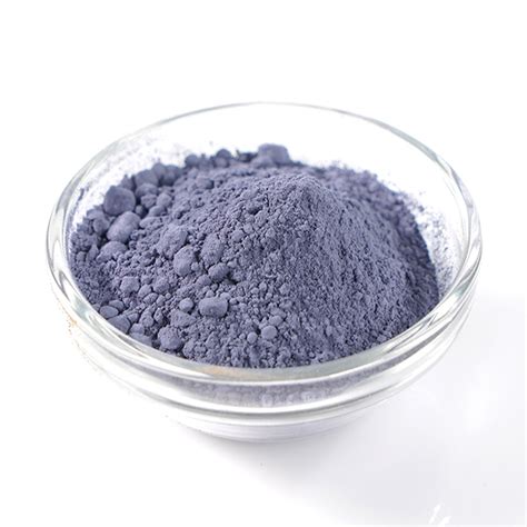 Nhà Sản Xuất Nhà Cung Cấp Bột Hoa đậu Biếc Tốt Nhất Trung Quốc Giá