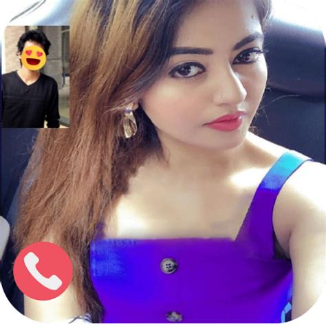 Real Sexy Girl Video Call Chat Apk Download For Android Aptoide