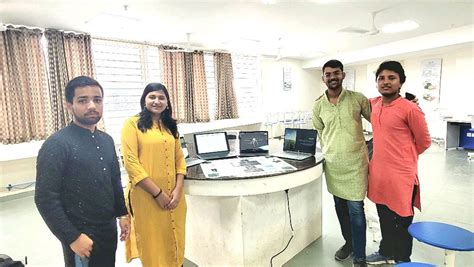 Aman Chauhan On Linkedin Vit Qualityweek Agrithon Cropsky