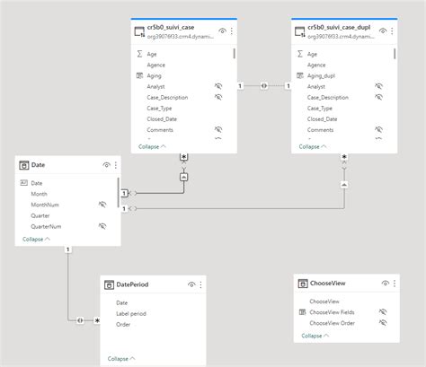 Solved Merge Two Table Microsoft Fabric Community
