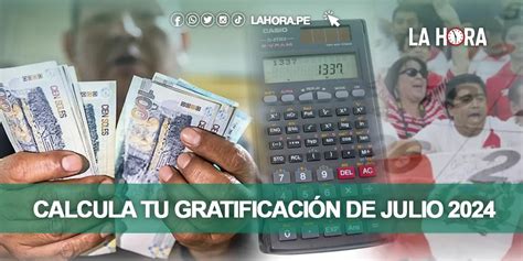 Cuánto Me Corresponde De Gratificación Si Tengo 3 Meses Trabajando