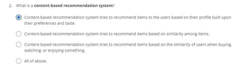 machine learning with python cousera answers mixsaver