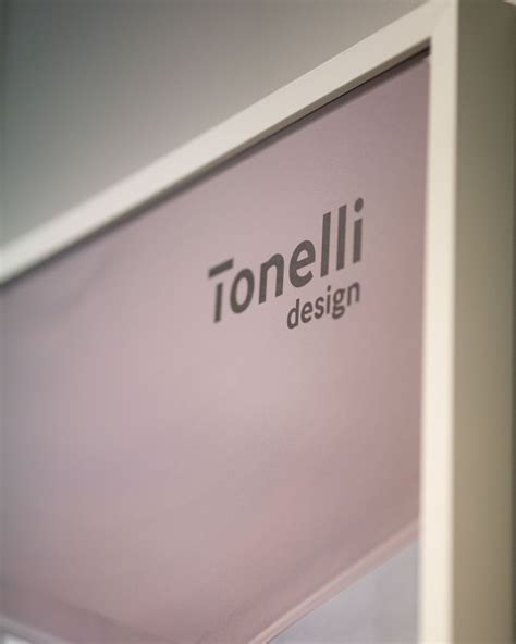 Tonelli Design On Linkedin 👉 October Is The Perfect Month To