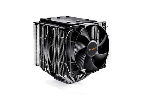 Best Cpu Cooler Ultimategamechair
