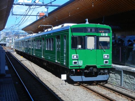 By Akai Raillab