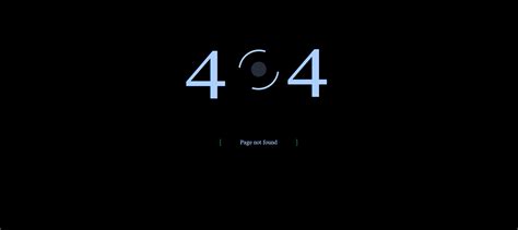 Github Manar Sayedcustomersorders