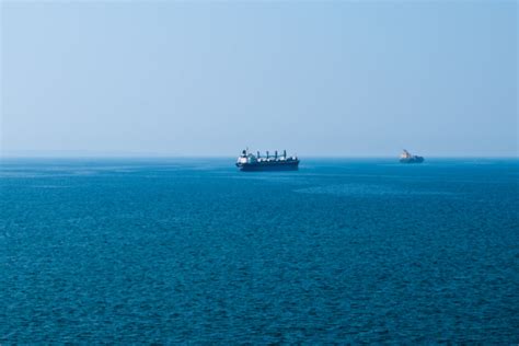 Dogger Bank A Completes Inter Array Cable Installation Career