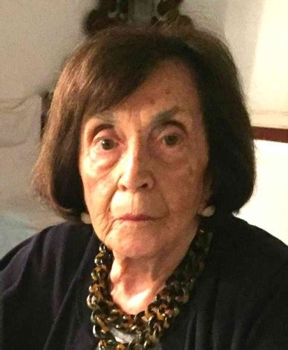 Elida Bottino Obituary 1924 2023 College Station Tx The Bryan College Station Eagle