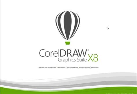 Download Coreldraw X8 Full Version Ramzweb