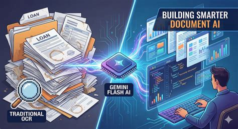 How To Expose Fastapi Endpoints As Tools With Mcp And Consume Them From Gemini By Juan
