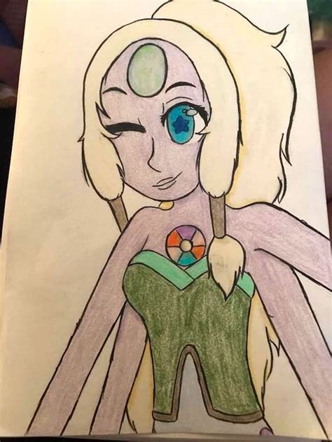 Animated Cartoons Fan Art Same Sex Love Arnold Zwicky S Blog