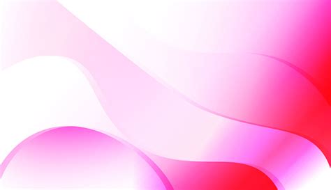 라인 웨이브와 기하학적 패턴입니다 디자인 광고 배너 표지를 위한 페이지입니다 화려한 벡터 일러스트입니다 0명에 대한 스톡 벡터 아트 및 기타 이미지 Istock