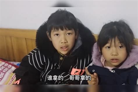 男孩拿爸爸手机买8000元无人机！爸爸质问男孩却撒谎，一脸不忿网友怒了男孩爸爸无人机