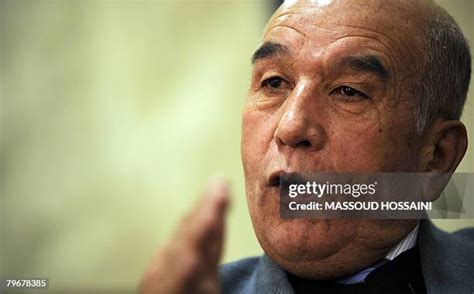 15 Mohammad Ibrahim Adel Photos And High Res Pictures Getty Images