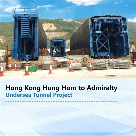 Formwork Precision Solutions And Trading