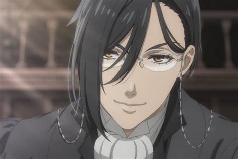 Black Butler Public School Arc Episode 2 Subtitle Indonesia Update