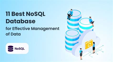 Jay Makwana On Linkedin Nosql Database Dbaas Nosqldatabase Datamanagement Nosqldeveloper