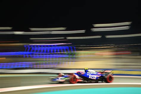 2024年f1 アブダビgp 予選：結果・タイムシート 【 F1 Gate Com